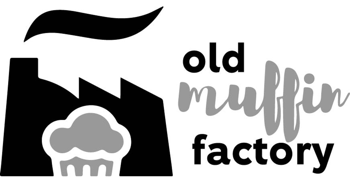 Old Muffin Factory